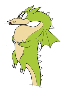Grim Matchstick | Cuphead Wiki | Fandom