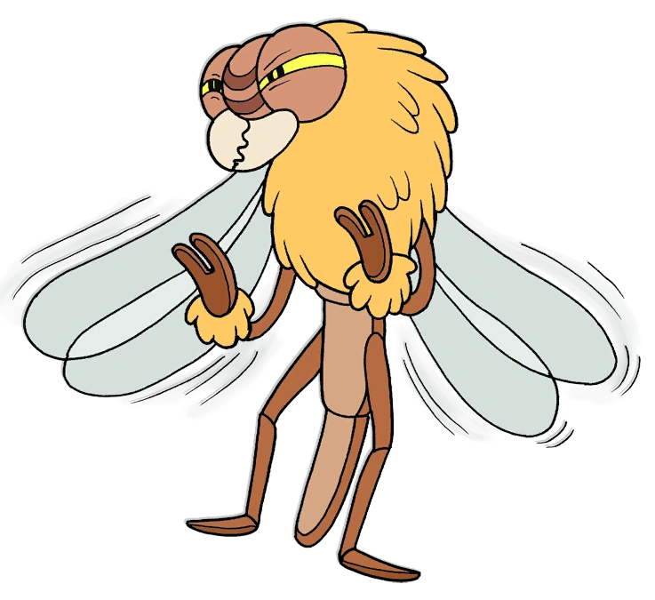 Category:Inkwell Isle 1 Run 'n Gun levels | Cuphead Wiki | Fandom