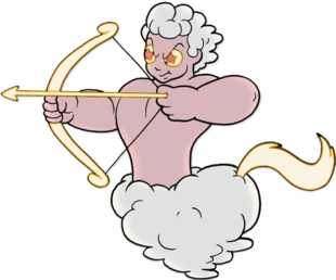 Hilda Berg | Cuphead Wiki | Fandom