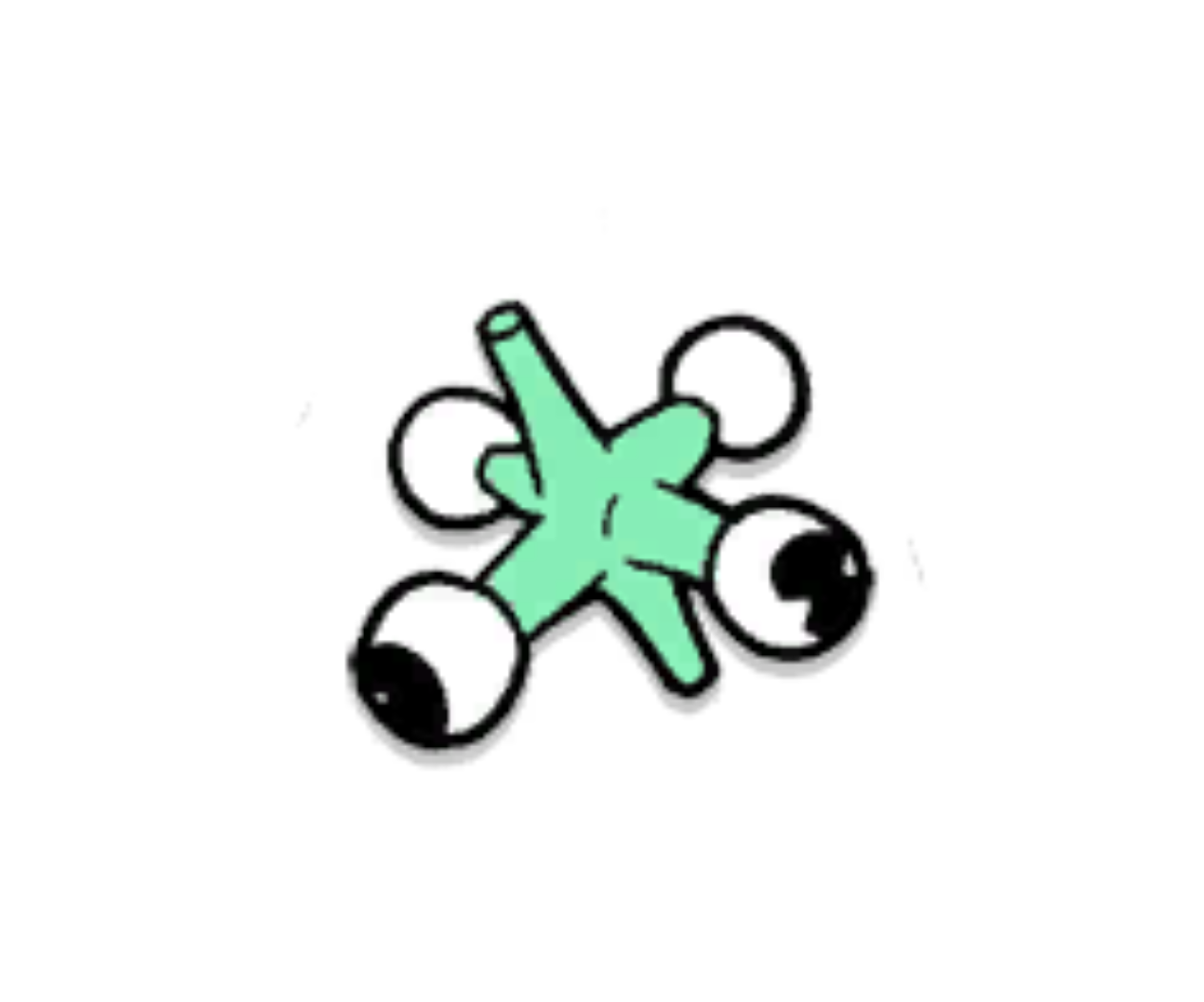 Funhouse Frazzle | Cuphead Wiki | Fandom Funhouse Frazzle | Cuphead Wiki | Fandom