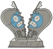 Goopy Le Grande | Cuphead Wiki | Fandom