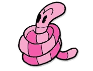 The Root Pack | Cuphead Wiki | Fandom