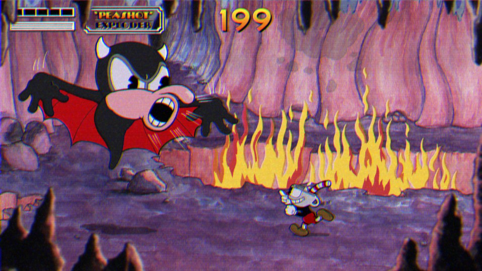Image - Latest 980×653 .png | Cuphead Wiki | FANDOM powered by Wikia Image - Latest 980×653 .png | Cuphead Wiki | FANDOM powered by Wikia