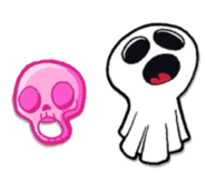 Phantom Express | Cuphead Wiki | Fandom