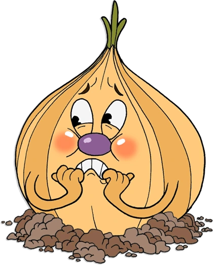 Ollie Bulb | Cuphead Wiki | Fandom