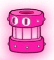 Dr. Kahl's Robot | Cuphead Wiki | Fandom