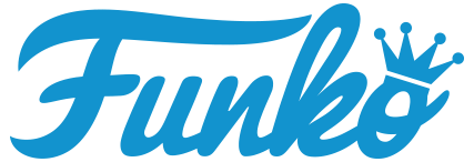 Image - Image-Funko-new-logo.png | Cuphead Wiki | FANDOM powered by Wikia
