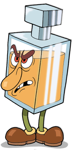 Image - WhiskeyGlass.png | Cuphead Wiki | FANDOM powered by Wikia Image - WhiskeyGlass.png | Cuphead Wiki | FANDOM powered by Wikia