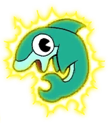 Cala Maria | Cuphead Wiki | FANDOM powered by Wikia