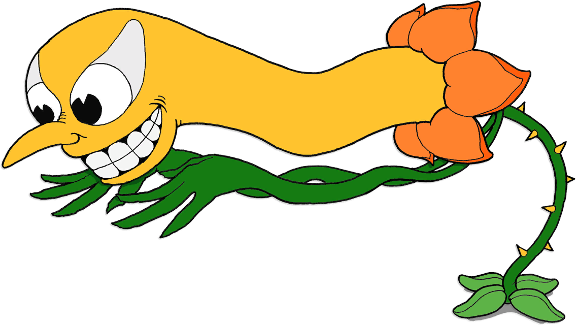 Talk:Cagney Carnation/@comment-34338175-20180119182455 | Cuphead Wiki ... Talk:Cagney Carnation/@comment-34338175-20180119182455 | Cuphead Wiki ...