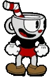 Cuphead | Cuphead Wiki | FANDOM powered by Wikia