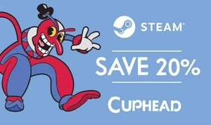 Beppi The Clown | Cuphead Wiki | Fandom