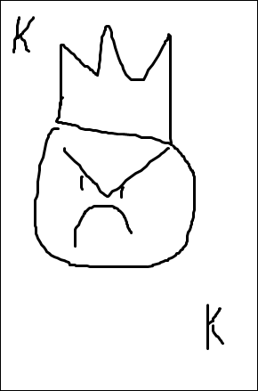 Card | Cuphead Wiki | Fandom