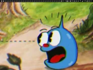 Goopy Le Grande | Cuphead Wiki | Fandom