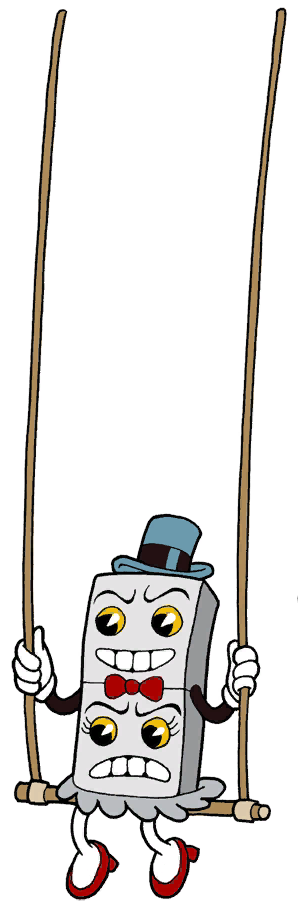 Nbacirclejerk Cuphead Funhouse Frazzle Tuba Png Jimmy - vrogue.co Nbacirclejerk Cuphead Funhouse Frazzle Tuba Png Jimmy - vrogue.co