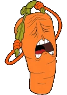 The Root Pack | Cuphead Wiki | Fandom