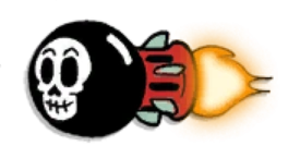 Dr. Kahl's Robot | Cuphead Wiki | Fandom