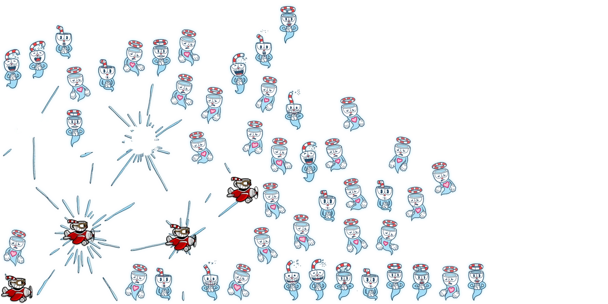 Image - SpriteAtlasTexture-Cuphead Plane Death-2048x1024-fmt12.png ...