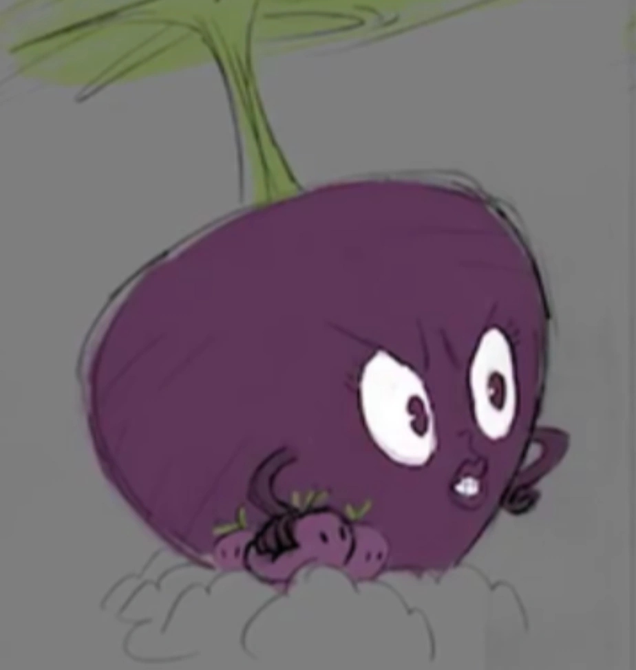 Category:Cut or Unused Characters | Cuphead Wiki | Fandom