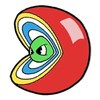 Lord Gob Packer | Cuphead Wiki | FANDOM powered by Wikia