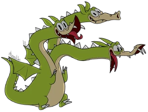 Grim Matchstick | Cuphead Wiki | Fandom