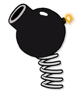 Werner Werman | Cuphead Wiki | Fandom