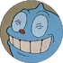 Goopy Le Grande | Cuphead Wiki | Fandom