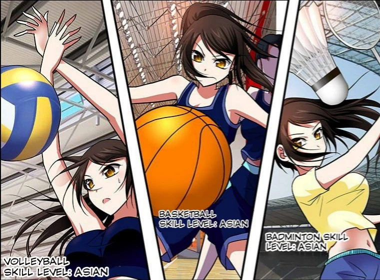 Tang Xuan | Cupidschocolate Wikia | Fandom