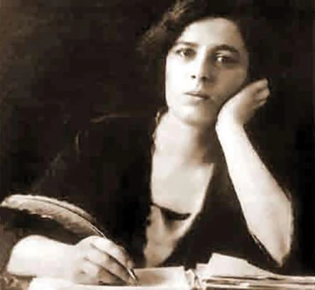 Freya Stark | Curious Expedition Wiki | FANDOM powered by Wikia