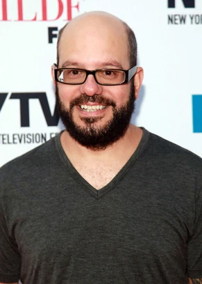 Ian | Curious George Wiki | Fandom