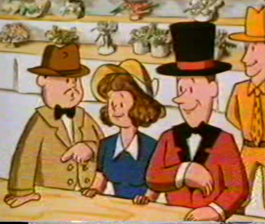 Image 3529png Curious George Wiki Fandom Powered By Wikia