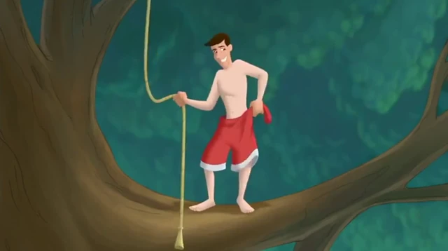 Image - Untitled.png | Curious George Wiki | FANDOM powered by Wikia