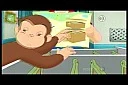 The City | Curious George Wiki | FANDOM powered by Wikia