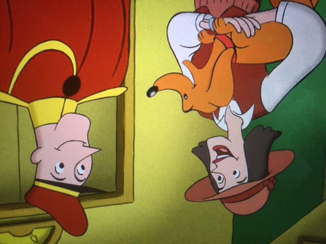 Dorothy Curious George Wiki Fandom Powered By Wikia