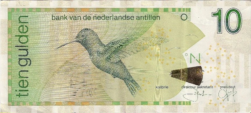 Netherlands Antillean guilder | Currency Wiki | Fandom