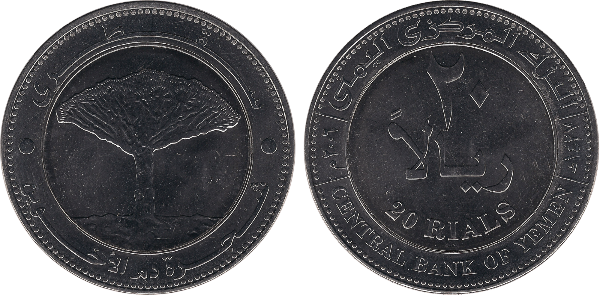yemeni-20-rial-coin-currency-wiki-fandom-powered-by-wikia