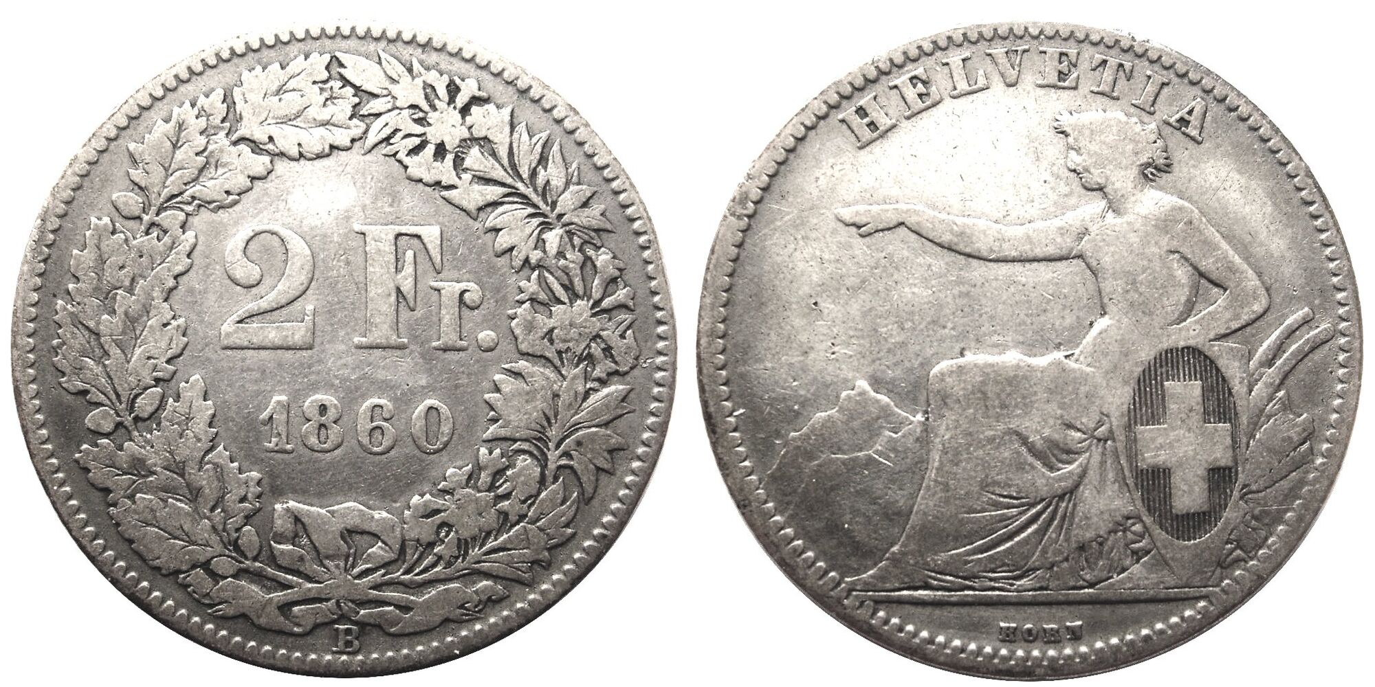 Swiss 2 Franc Coin Currency Wiki Fandom swiss-2-franc-coin-currency-wiki-fandom