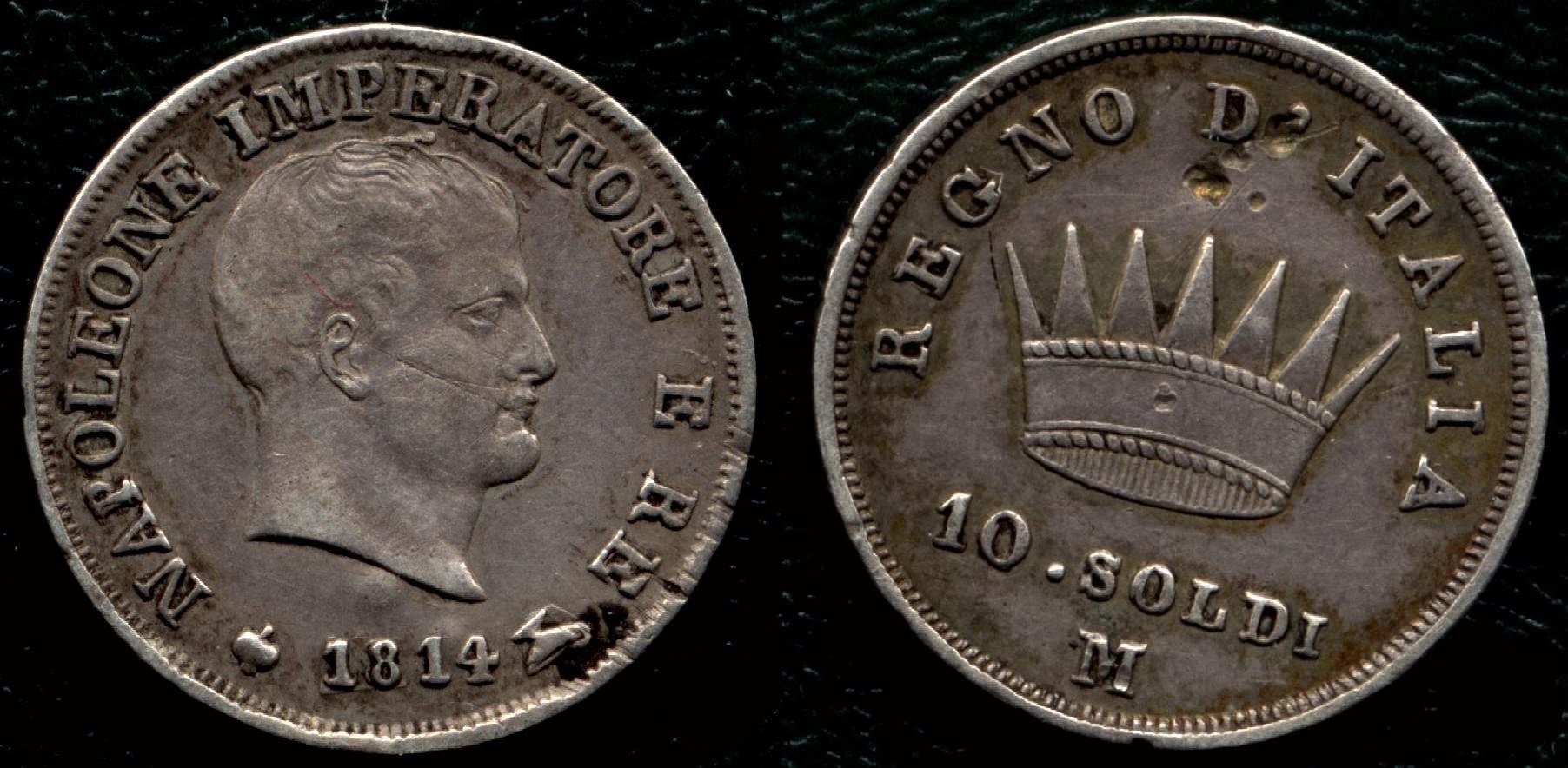 Italian 10 Soldo Coin Napoleonic Kingdom Of Italy Currency Wiki italian-10-soldo-coin-napoleonic-kingdom-of-italy-currency-wiki