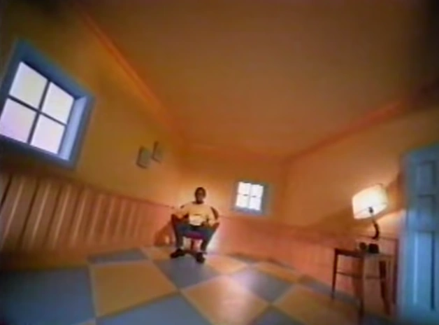 Fruitomic Punch Gushers | Cursed Commercials Wiki | Fandom