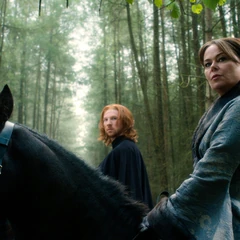 Cursed | Cursed Wiki | Fandom