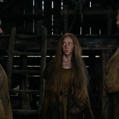 Pym | Cursed Wiki | Fandom