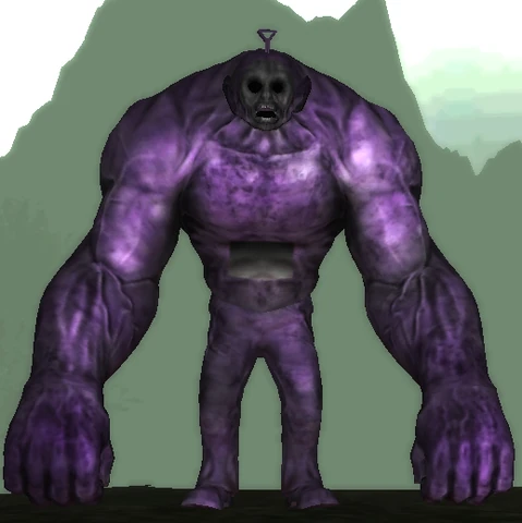 Image - Tinky Tank Profile.png | Slendytubbies Wiki | FANDOM powered by ...