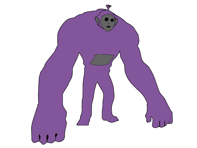Image - Tinky Tank.png | Slendytubbies Wiki | FANDOM powered by Wikia