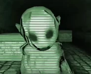 New Borns | Slendytubbies Wiki | FANDOM powered by Wikia