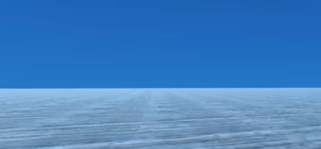 Blue Room | Slendytubbies Wiki | Fandom