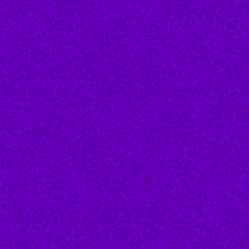 Image - Piel tinky winky.png | Slendytubbies Wiki | FANDOM powered by Wikia