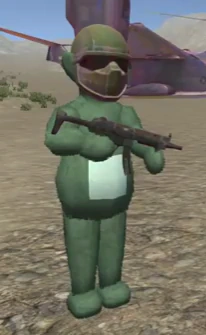 Image - Military.png | Slendytubbies Wiki | FANDOM powered by Wikia