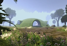 Main Land | Slendytubbies Wiki | Fandom