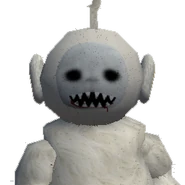 Brute Tubbies | Slendytubbies Wiki | Fandom