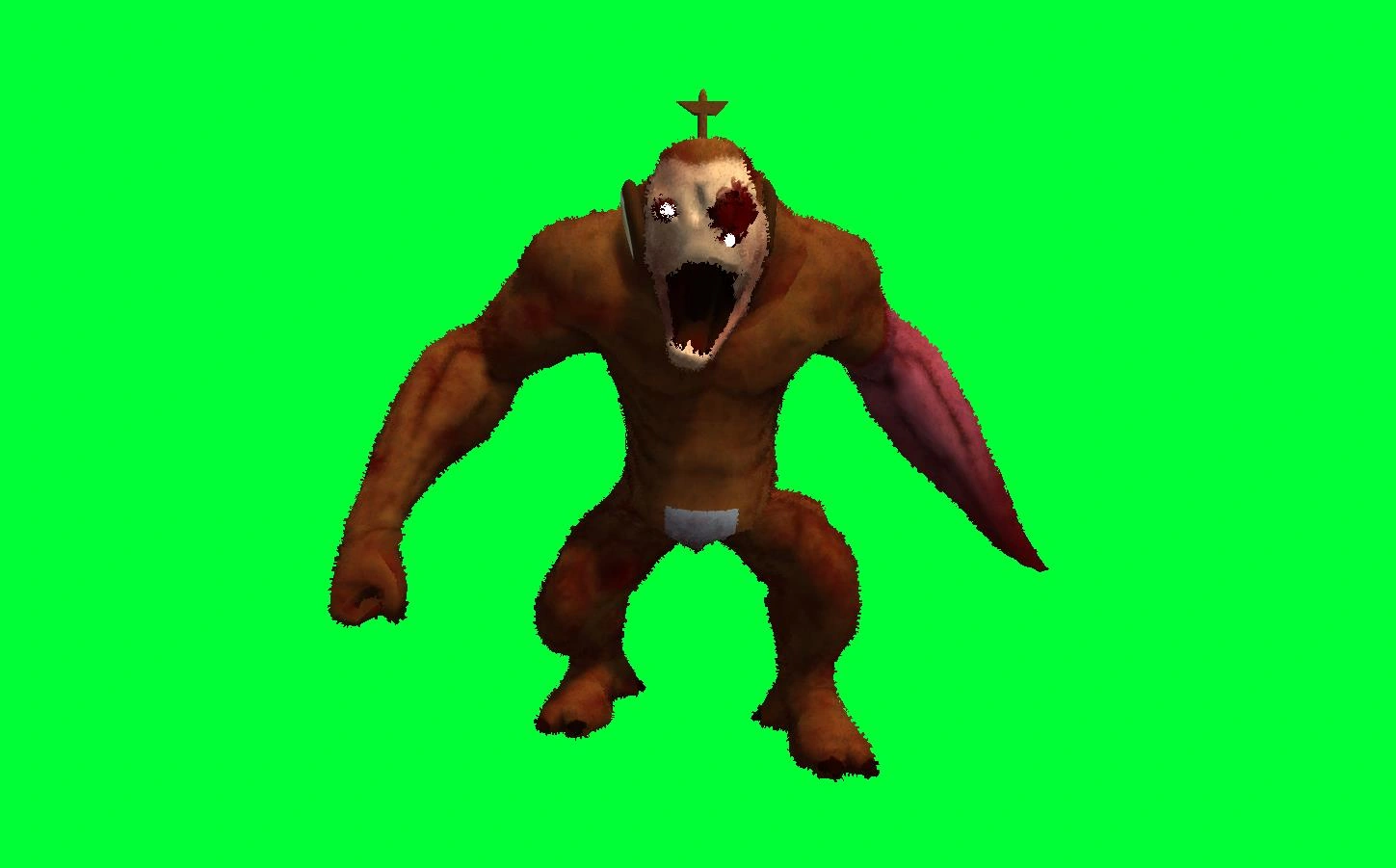 Image - Cave tubbie.png | Slendytubbies Wiki | FANDOM powered by Wikia